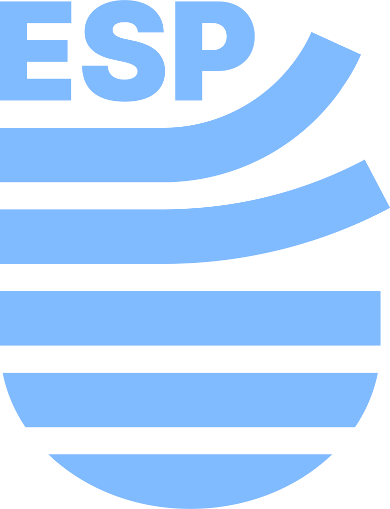 Staff - Elevate Soccer Program (ESP)